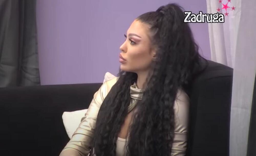 Umro deda Maje Marinković