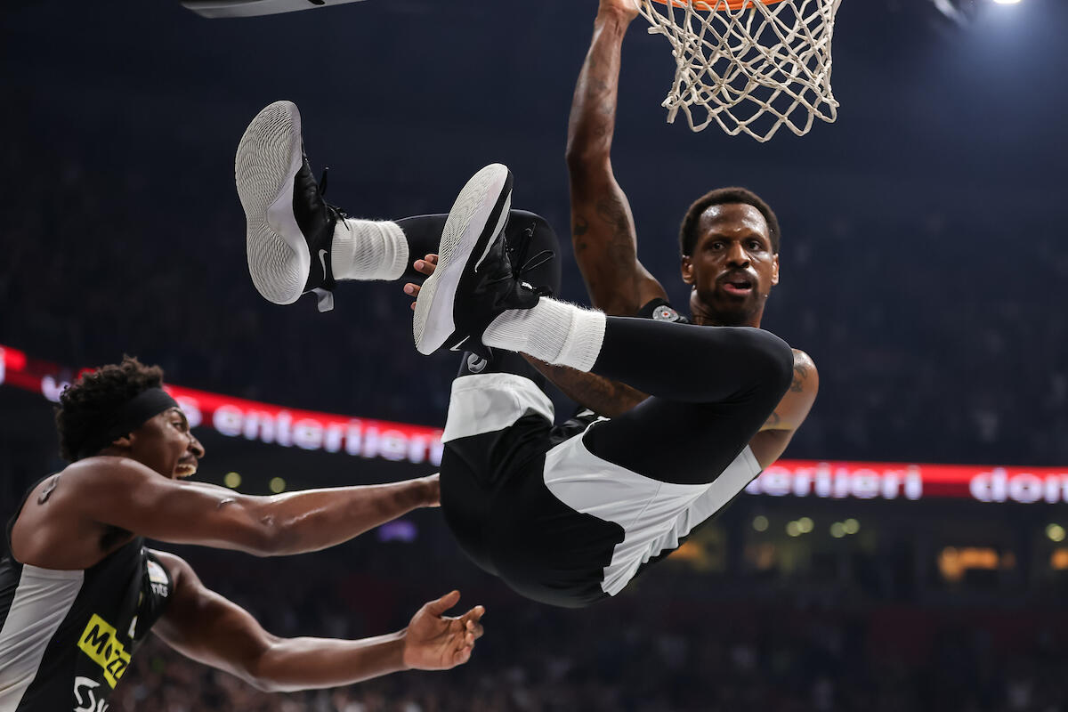 "Teško je na početku sa Obradovićem..."