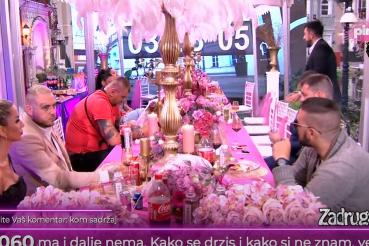 Sve vesti dana na temu : Slađa Poršelina | Espreso