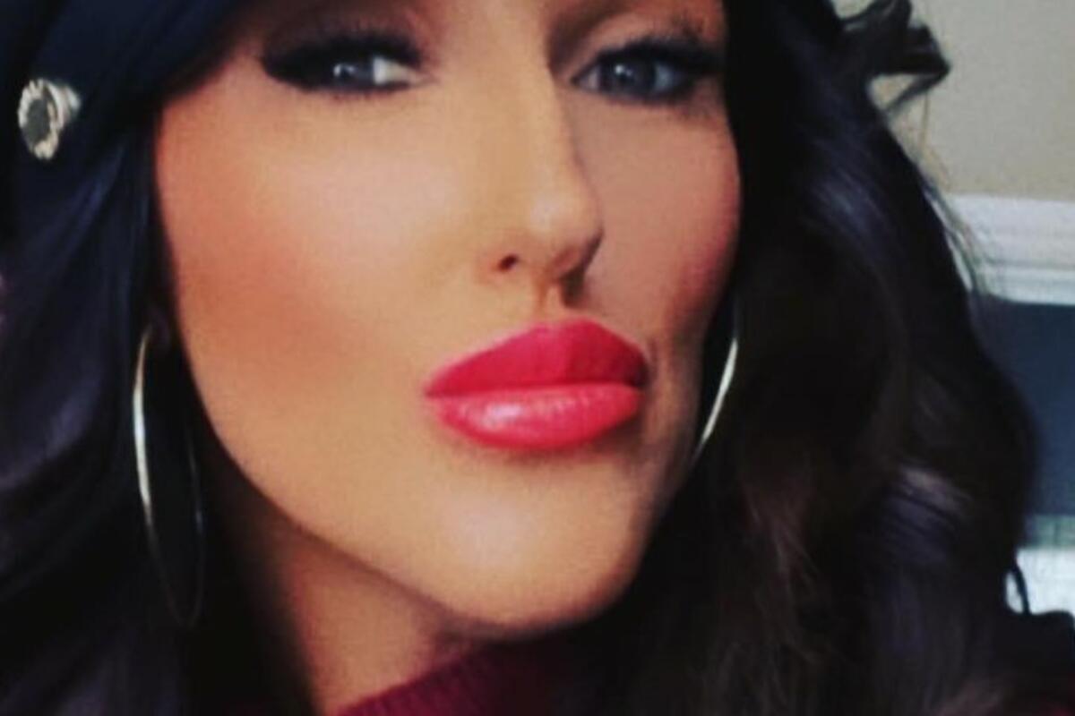 Dona traga za šoferom zbog njegovo izgleda