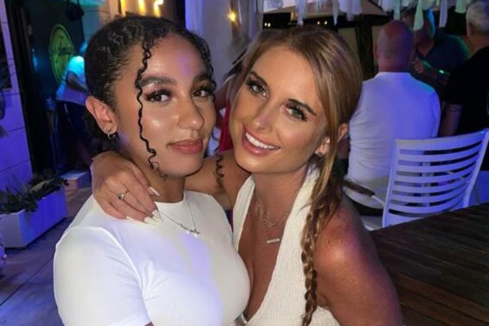 Carlyjohnson.xx Video 2025 Video And Photo Gallery #952