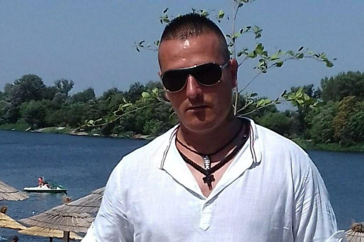 Milomir koji je odrastao u domu, danas postao čuveni biznismen