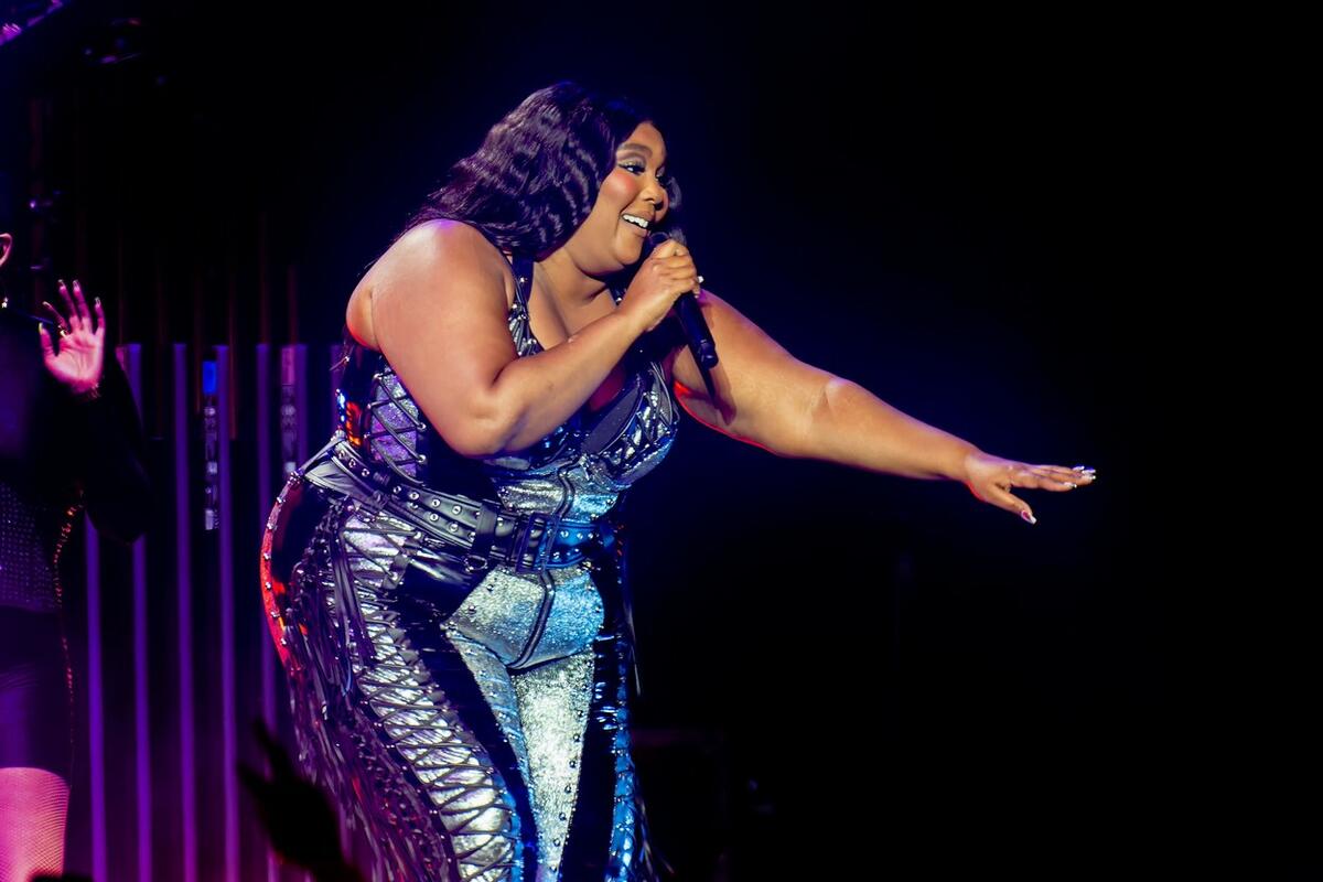 Nove tužbe protiv Lizo