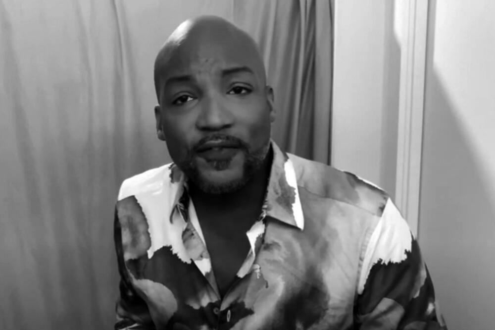 Preminuo Klifton Oliver