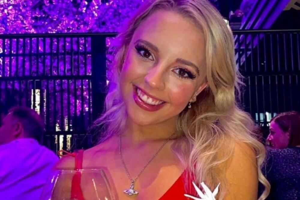 Potresna ispovest devojke koja je zbog dečka uradila ovo