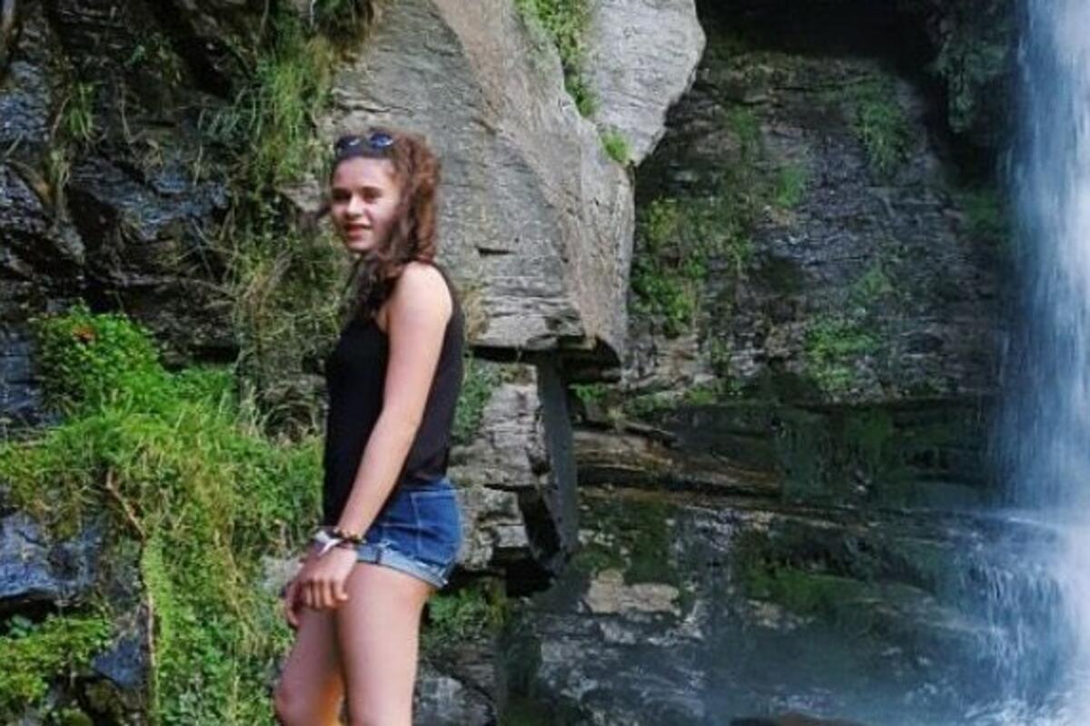 Detalji zločina u Italiji u kome je ubijena devojka