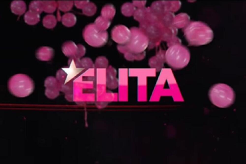 Mateja Matijević ulazi u Elitu 8