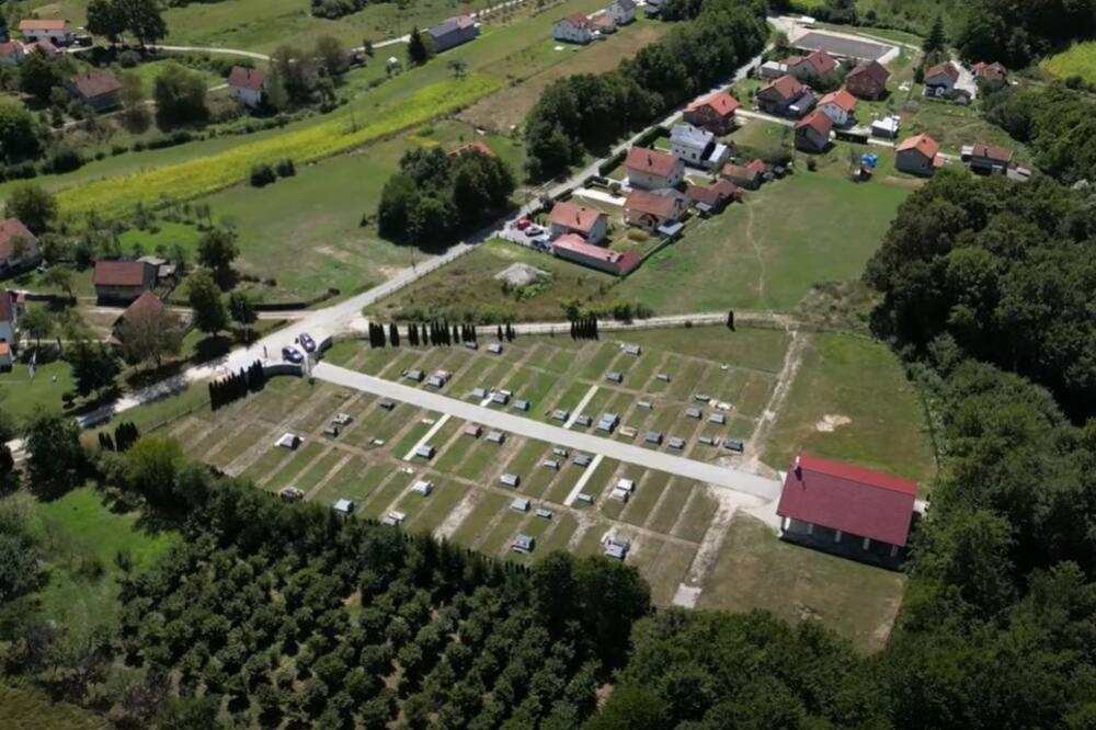 U srpskom selu prosečna plata 3.000 evra