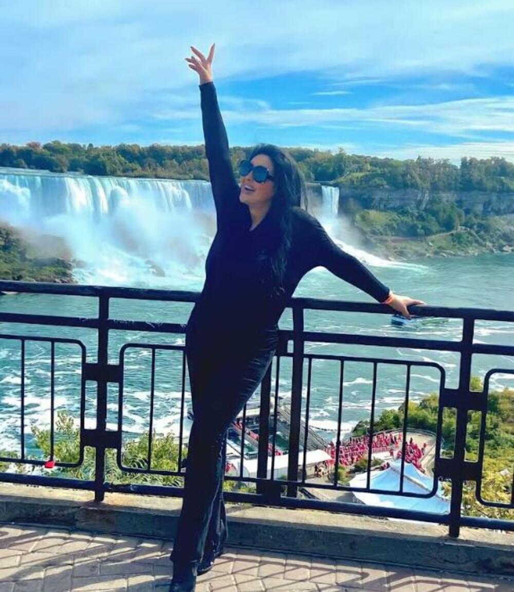 Istina o Dragani Mirković | Media