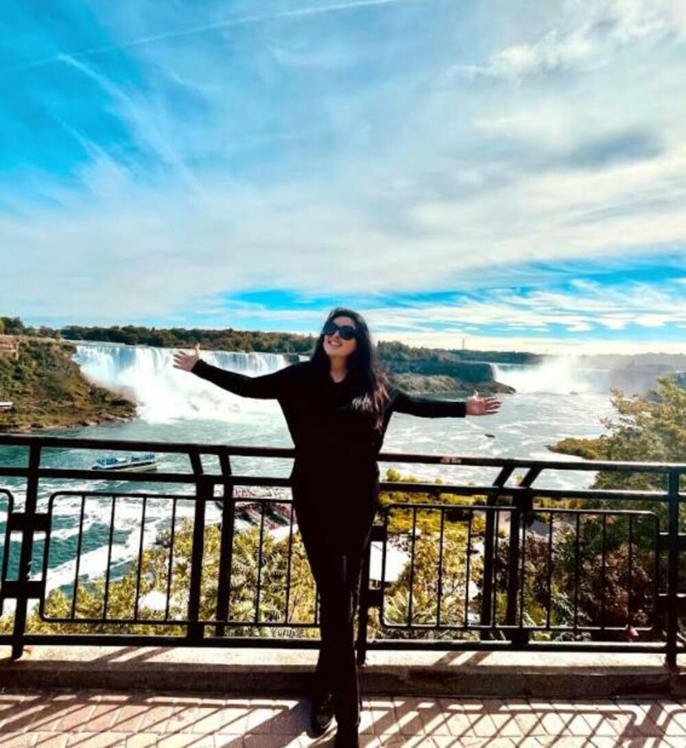 Istina o Dragani Mirković | Media