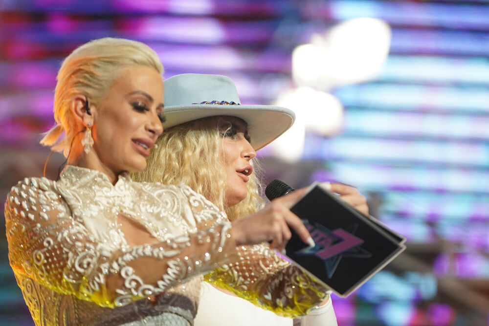 Deca Dušice Jakovljević