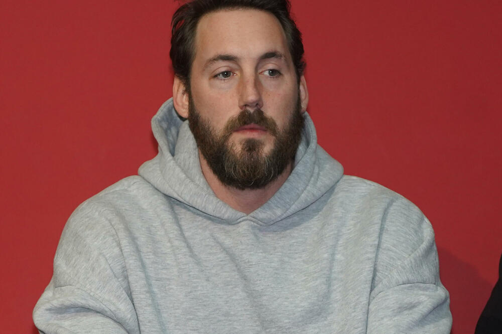 Ko je bivša žena Petra Strugara?