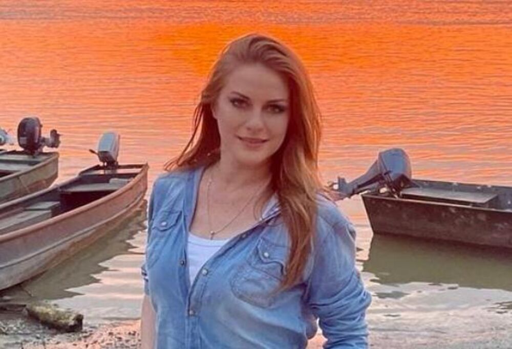 Ana Sakić o nepristojnim ponudama