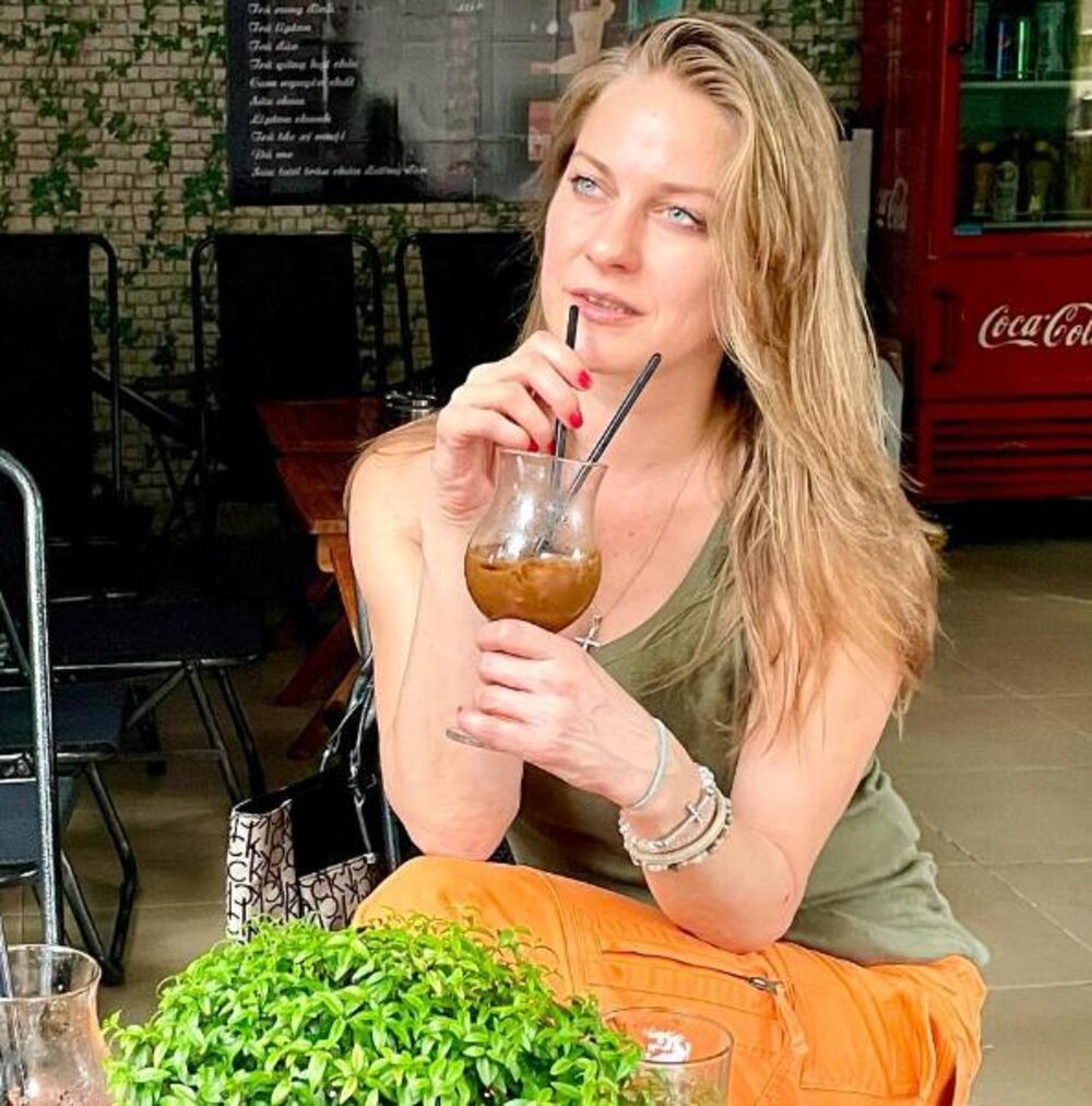 Ana Sakić o nepristojnim ponudama