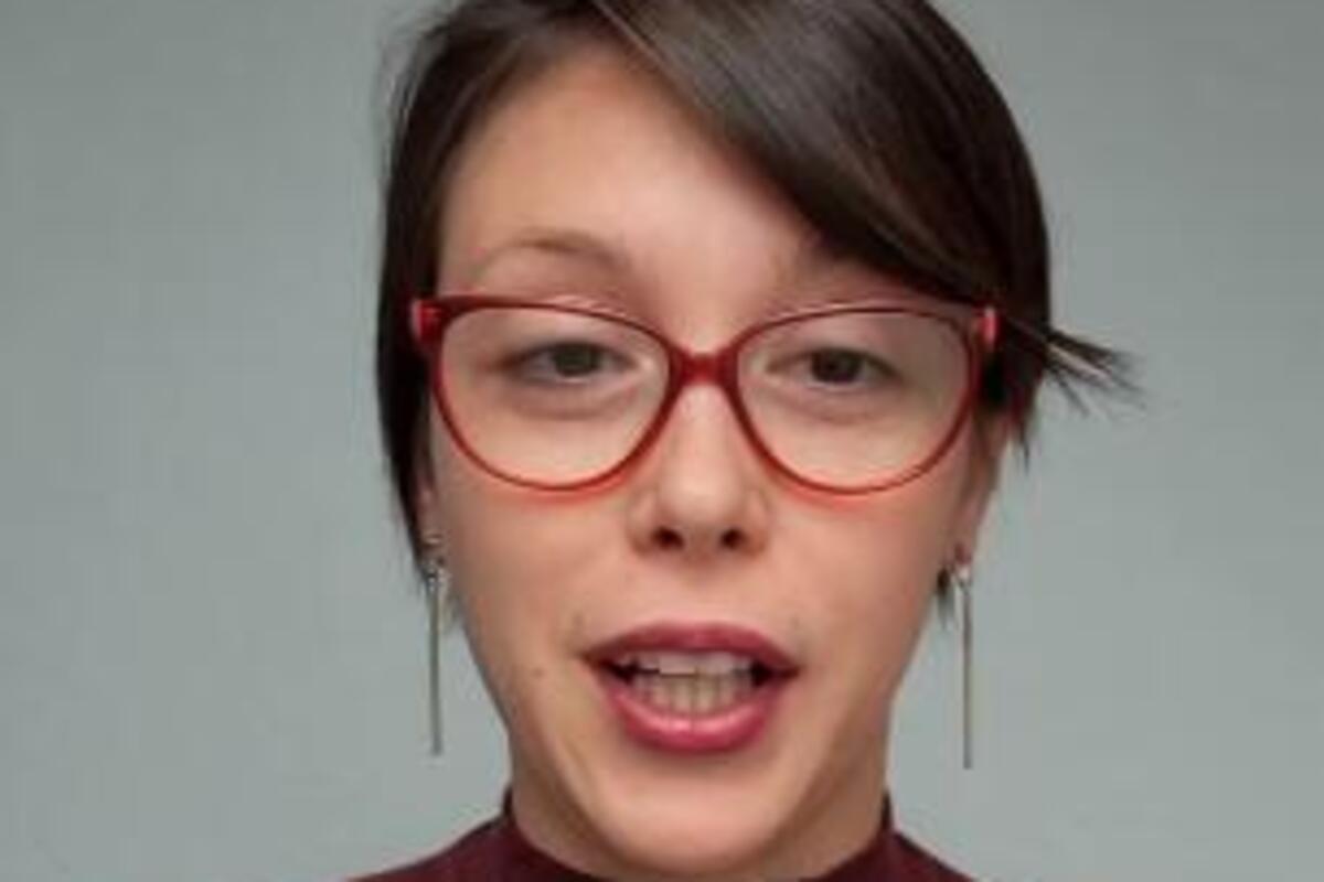 Doktorka Marija Ristić o menstrualnom krvarenju