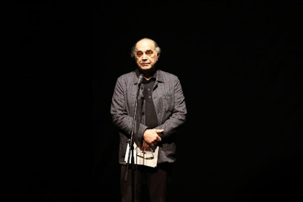 Biografija Voje Brajovića