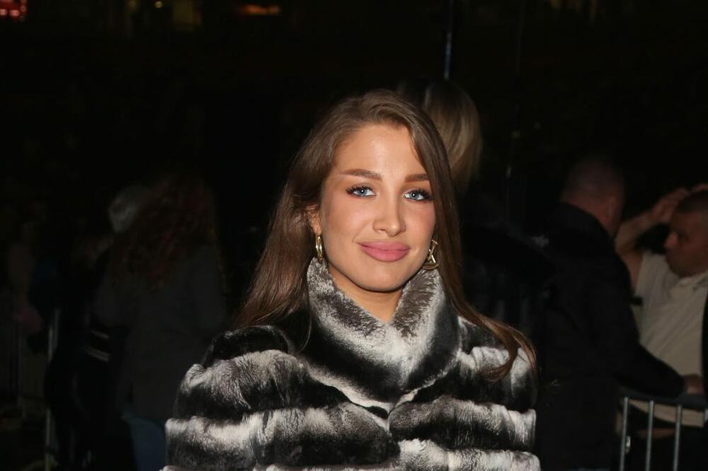 Biografija Milice Jokić