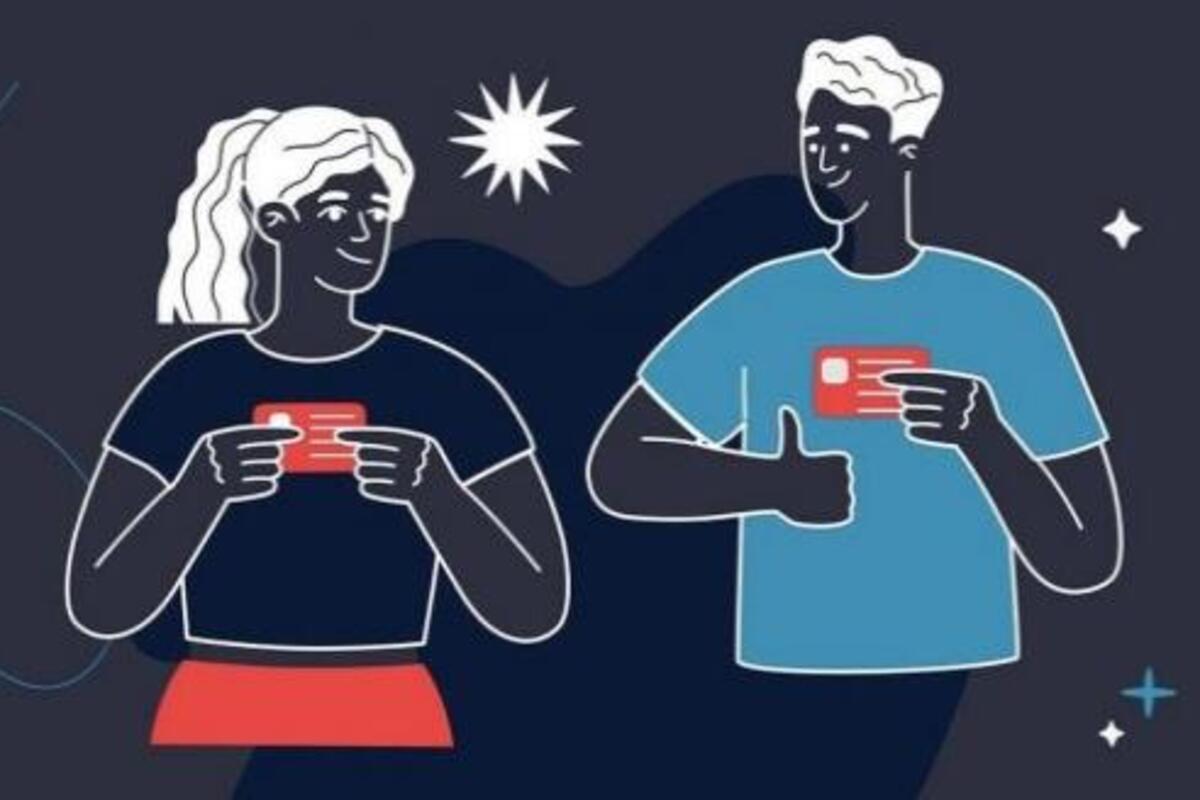 Kako se prijaviti za studentsku karticu