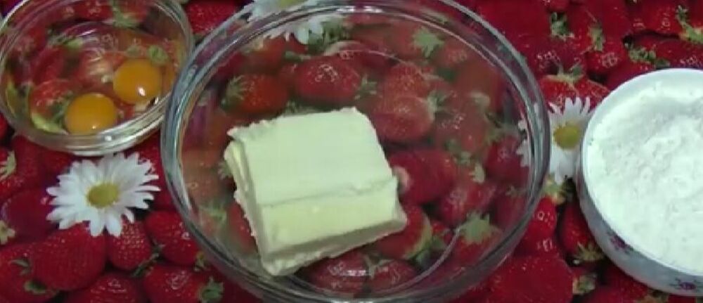 Najkremastija lenja "Napoleon" torta - recept Bugarke za slavu