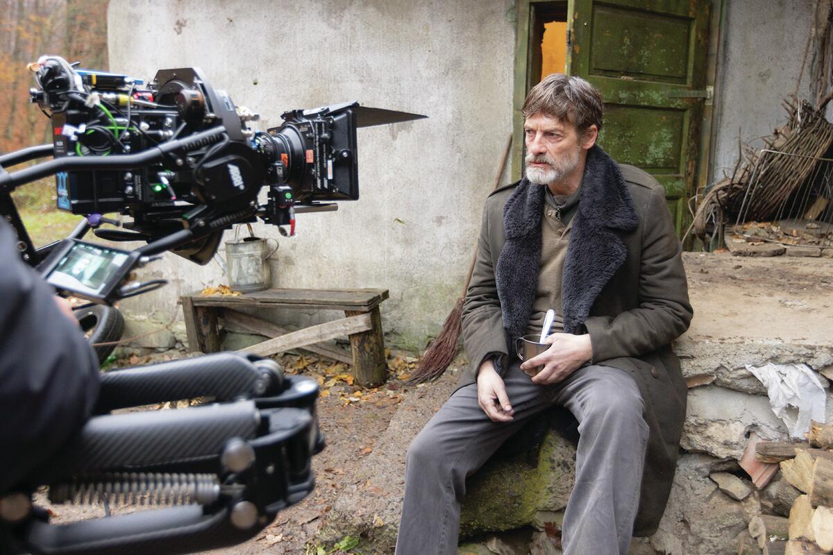 U partnerstvu Telekoma Srbija, Amazon Prime Video i TV Espana pala prva ...