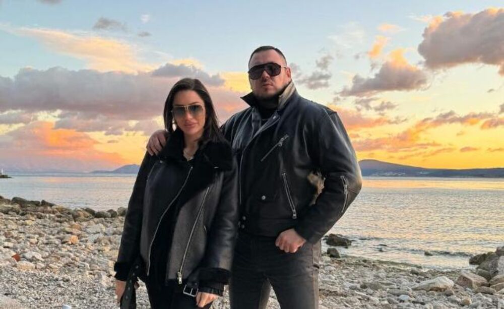 Filip Car o odnosu sa Aleksandrom Nikolić