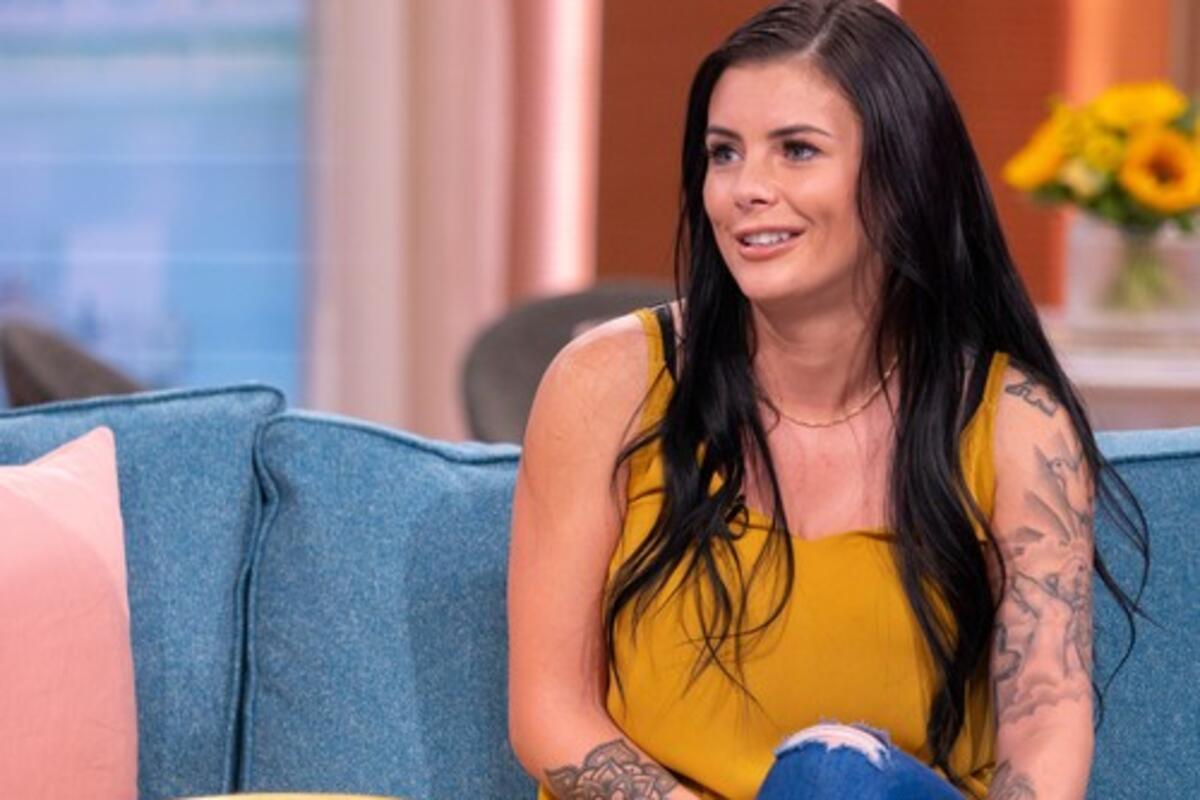 Izgled devojke koja je sa 16 osvojila lutriju