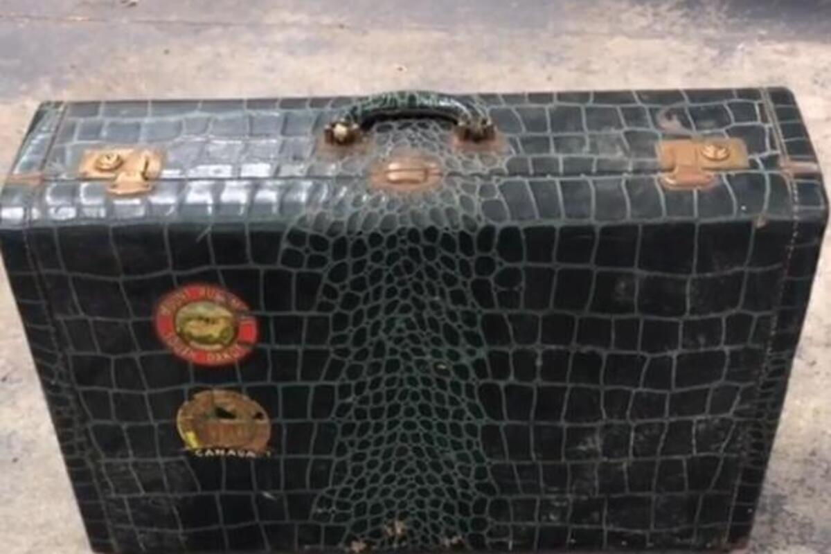 Srbi se posvađali na internetu zbog ručnog prtljaga