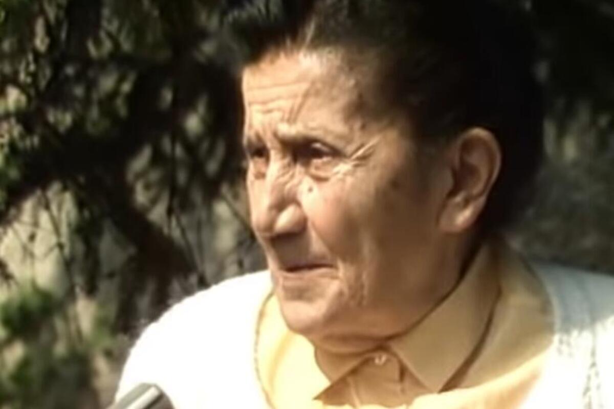 Ko je bio suprug Desanke Maksimović?