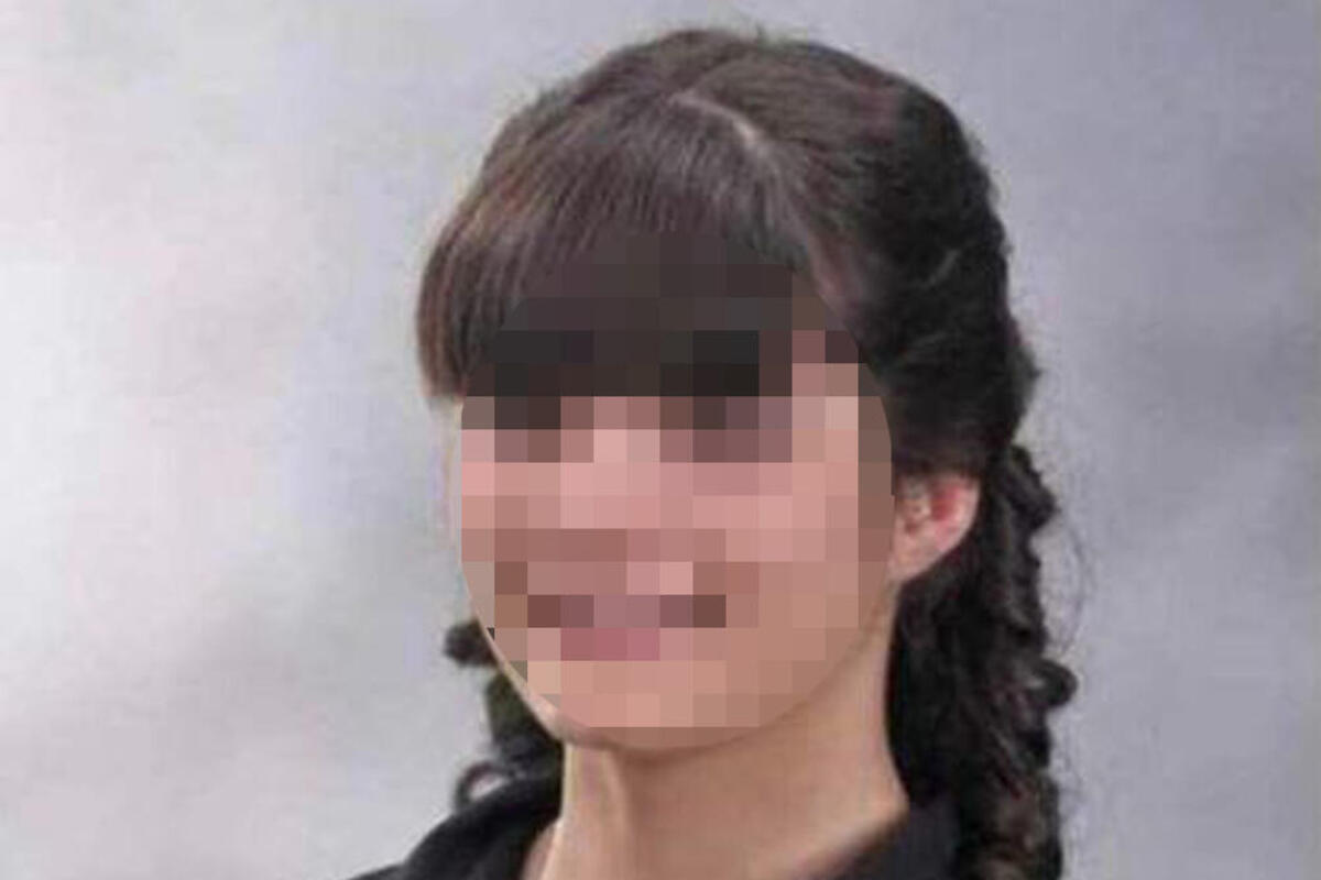 Oglasio se suprug Vanje koja je pronađena mrtva