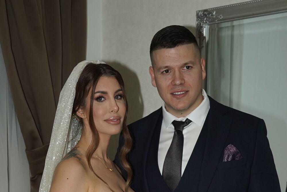 Dijeta Magdalene Vračić