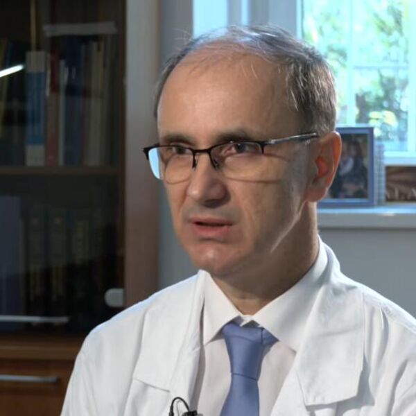 Vesti | Politika | Espreso