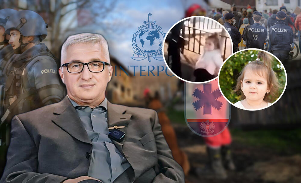 ZBOG ČEGA JE ZDRAVSTVENI KARTON MALE DANKE VAŽAN FAKTOR? Detektiv Braca ...