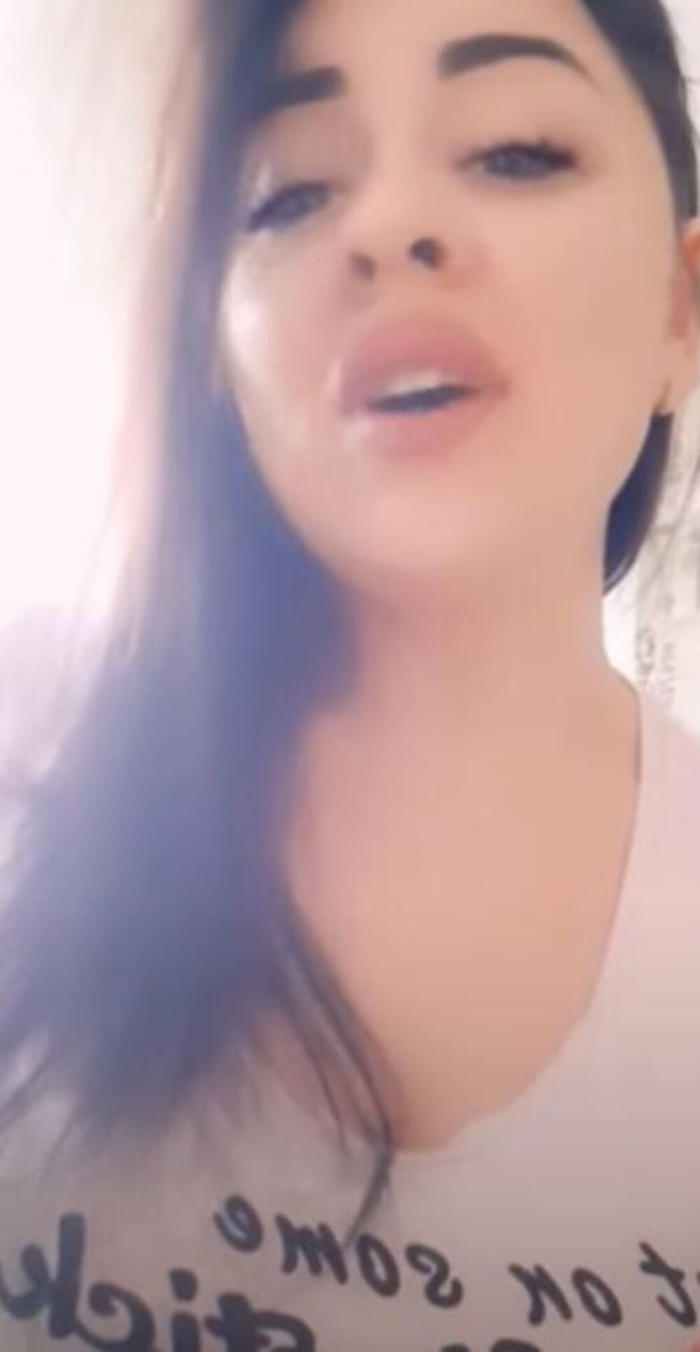 Ko je ćerka Ratka Tankosića?