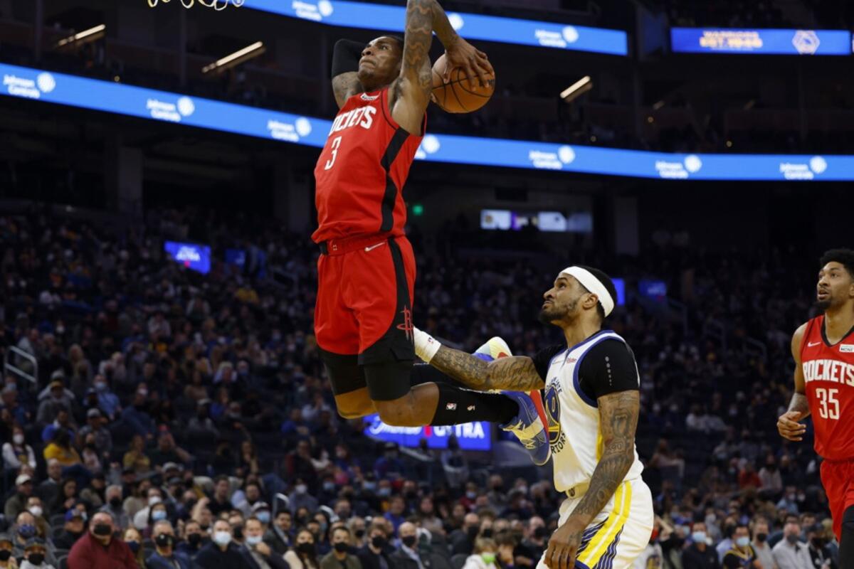 Veliko pojačanje crno-belih, NBA superstar potpisuje?