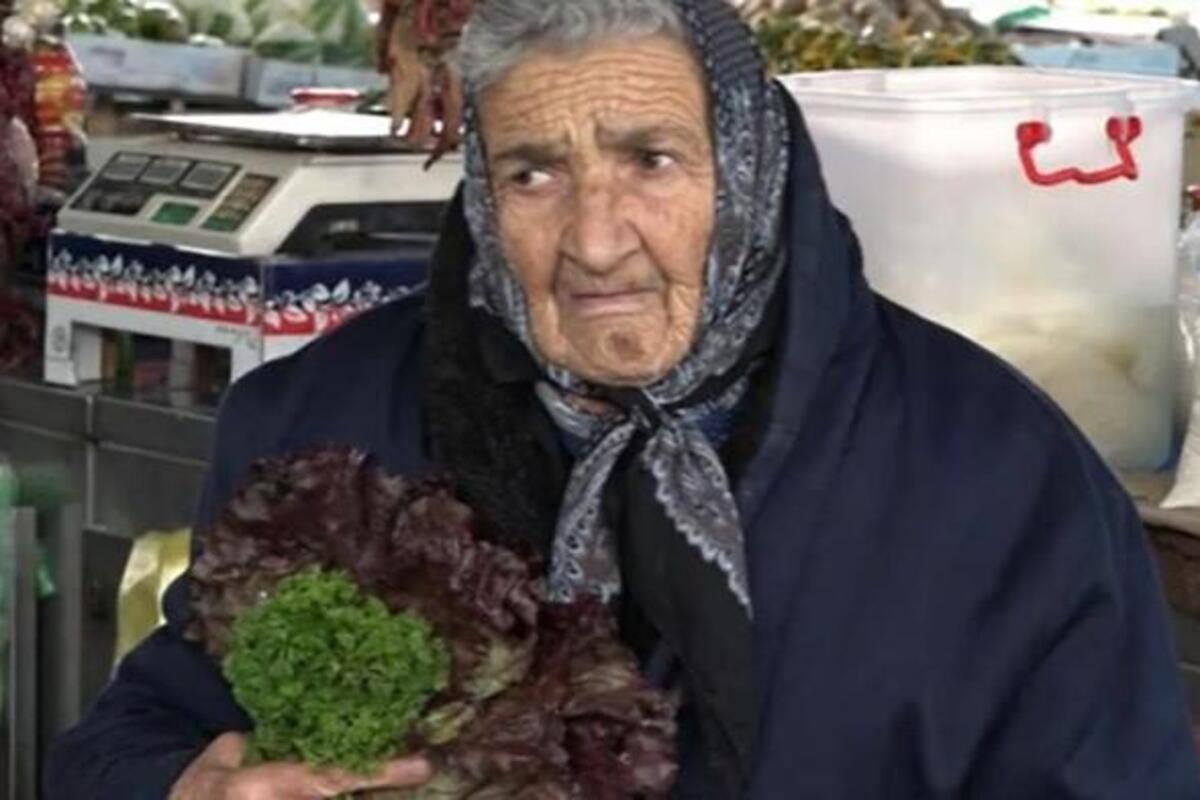 Recept bake sa pijace za čelično zdravlje