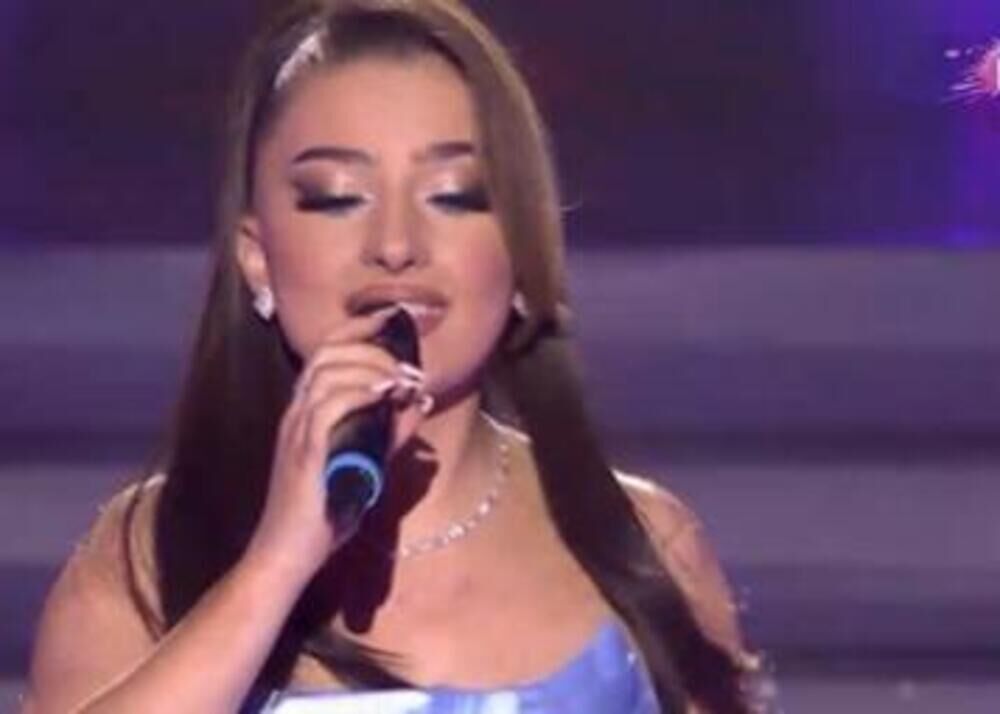 Uživo finale Zvezde Granda