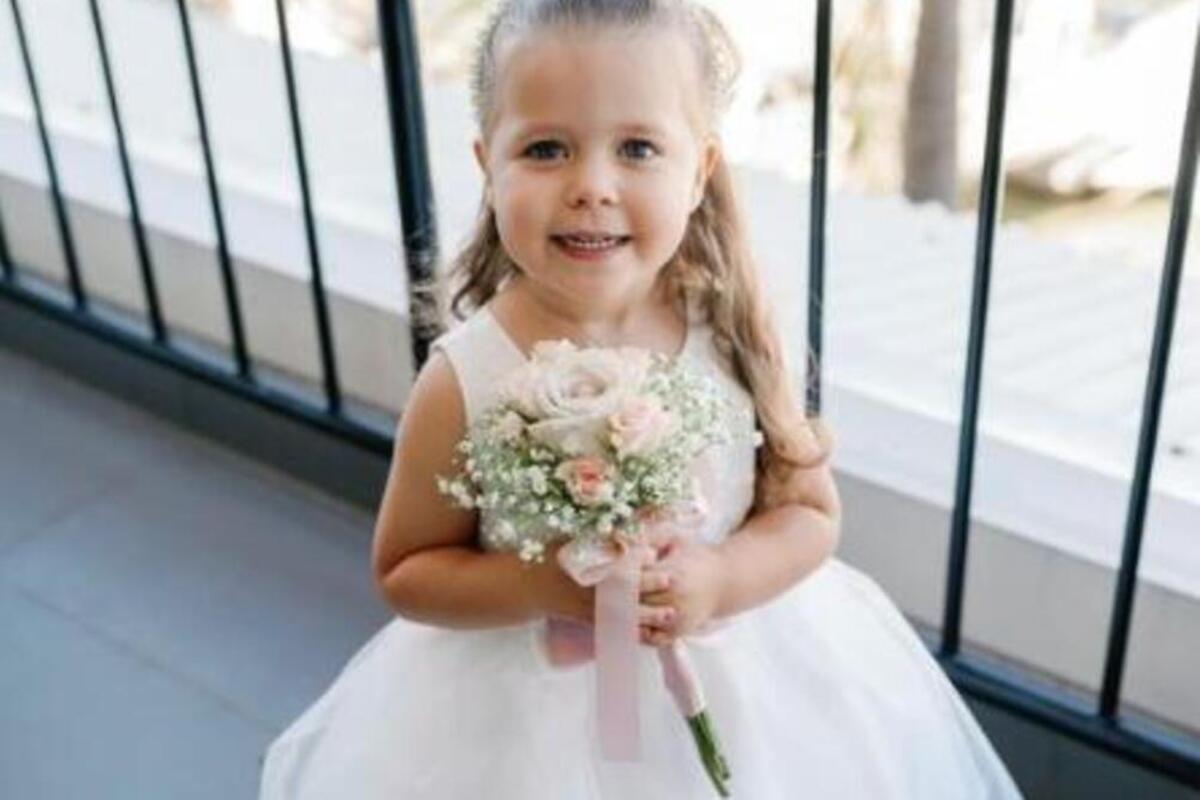 Bolne reči mame Alije Jugović