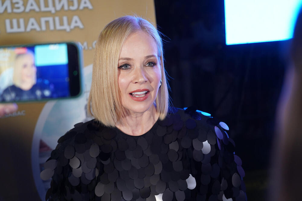 Jelena Rozga se uskoro udaje za 11 godina mlađeg dečka