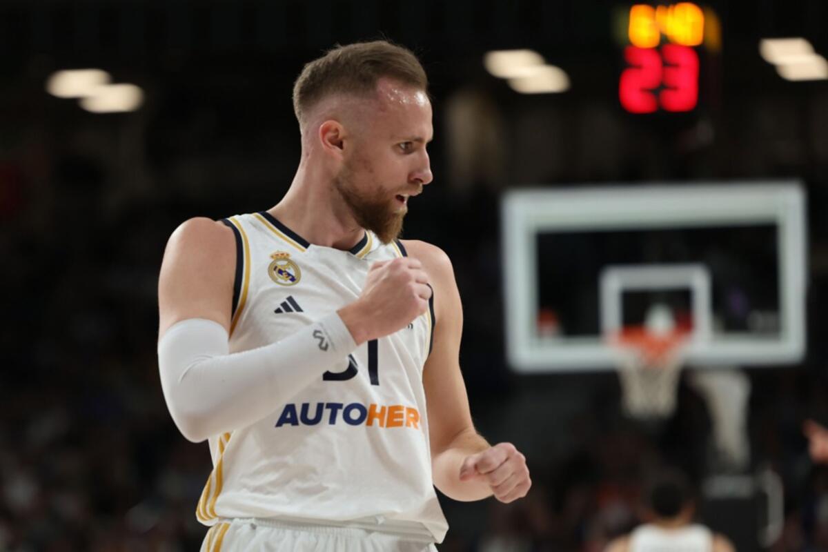 Džanan Musa navukao gnev Delija i Grobara