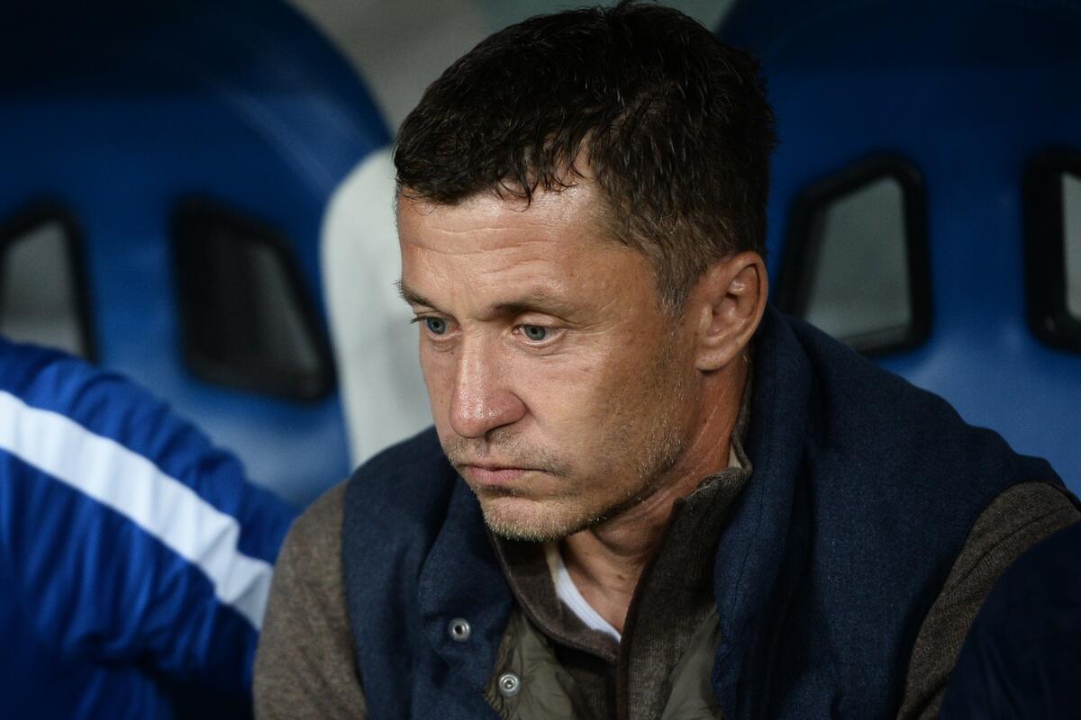 Saša Ilić u suzama zbog Radiše Ilića: Voleo bih da mi neko kaže da to ...