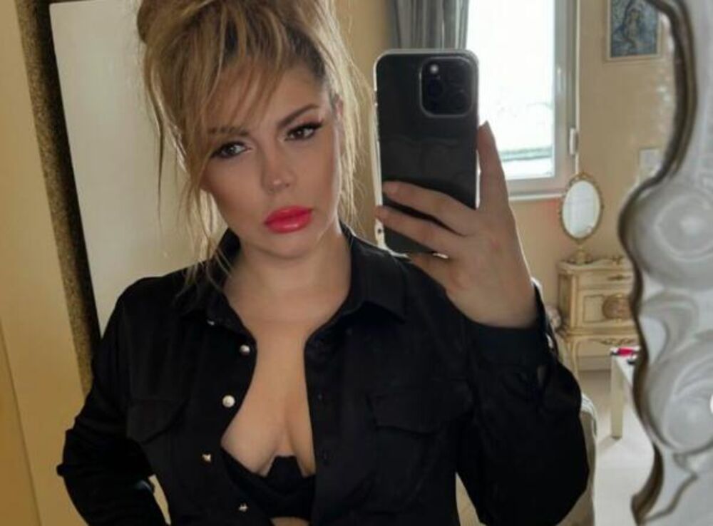 Razvodi se Vanja Mijatović