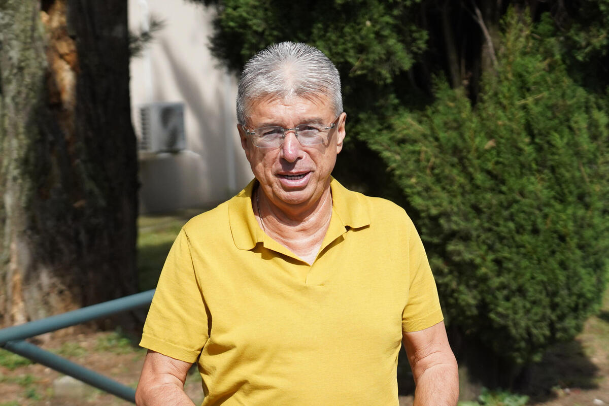 Nova pravila u Zvezdama Granda