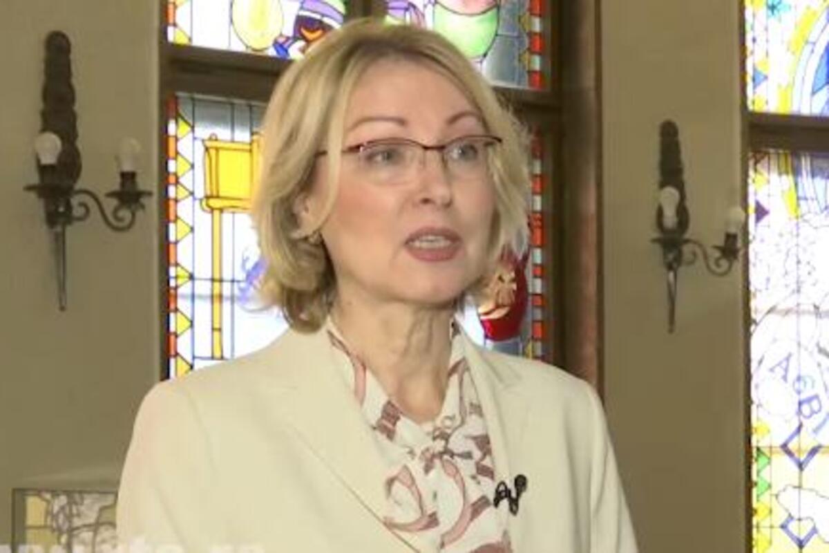 Do 2035. godine bićemo nacija gojaznih?