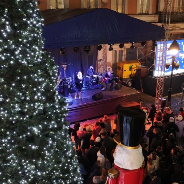 Vesti | Beograd | Espreso