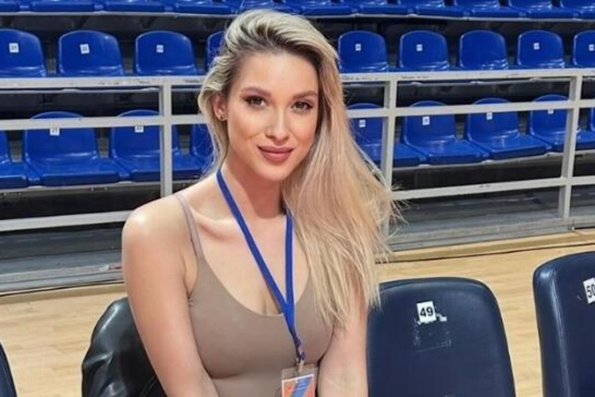 Srpkinja "preko noći" postala kraljica Evrolige - Dora i Deniz su prošlost