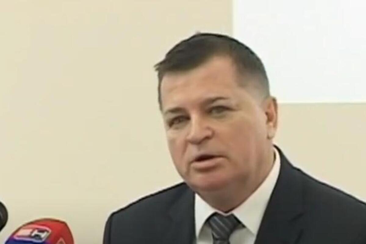 Sve vesti dana na temu : Najbogatiji Bosanac | Espreso