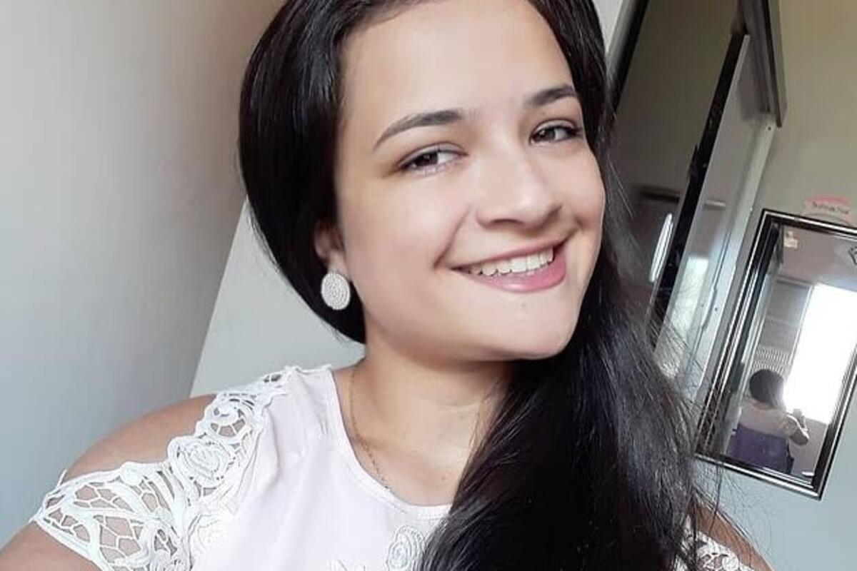 Sve vesti dana na temu : Balon na vruć vazduh | Espreso