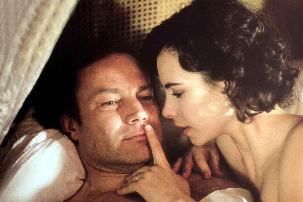 Ko je Sidoni-Gabrijel Kolet?