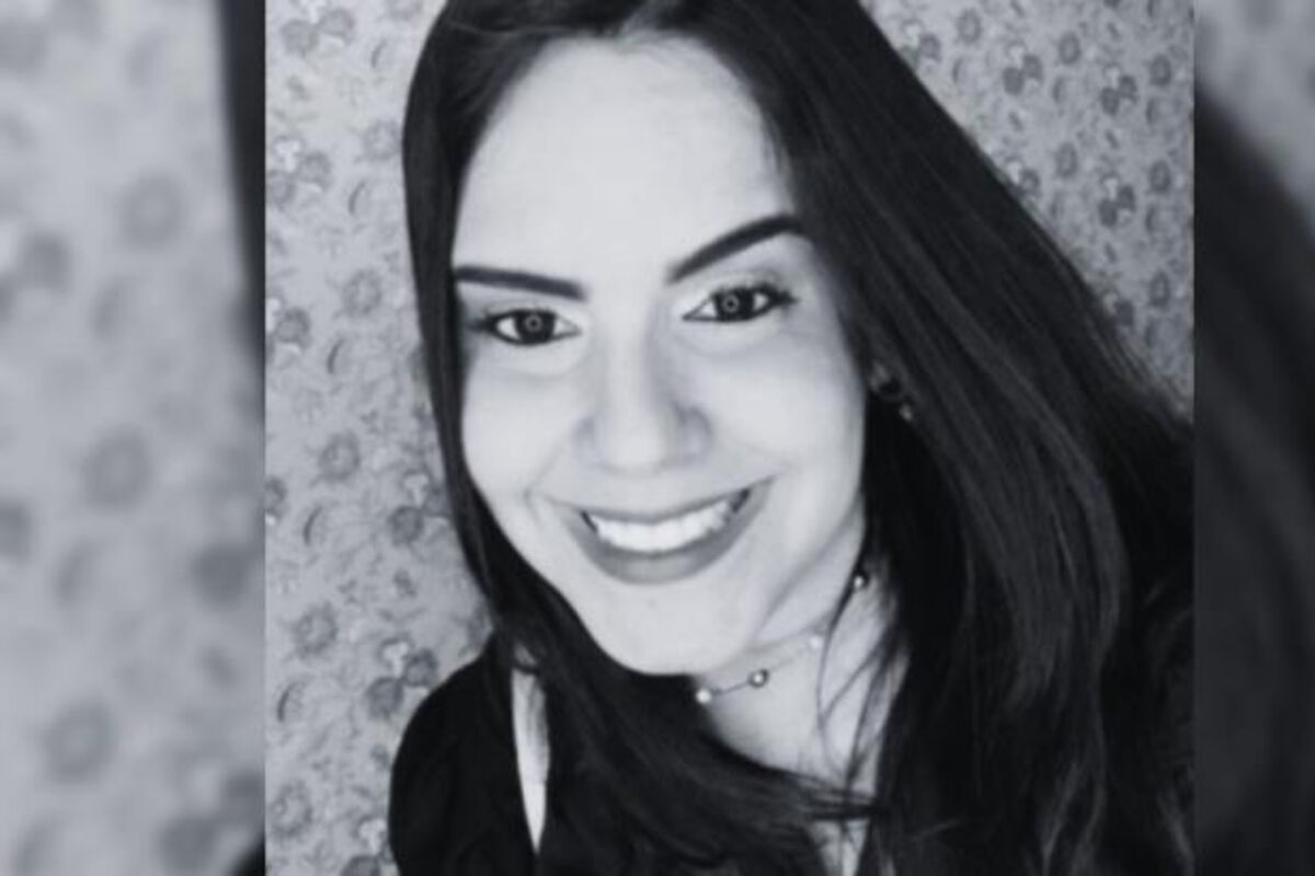 Sve vesti dana na temu : Luna Alves | Espreso