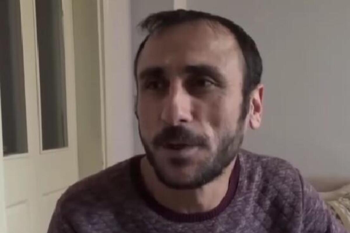 Borba svinje i Turčina u snegu od metar i po